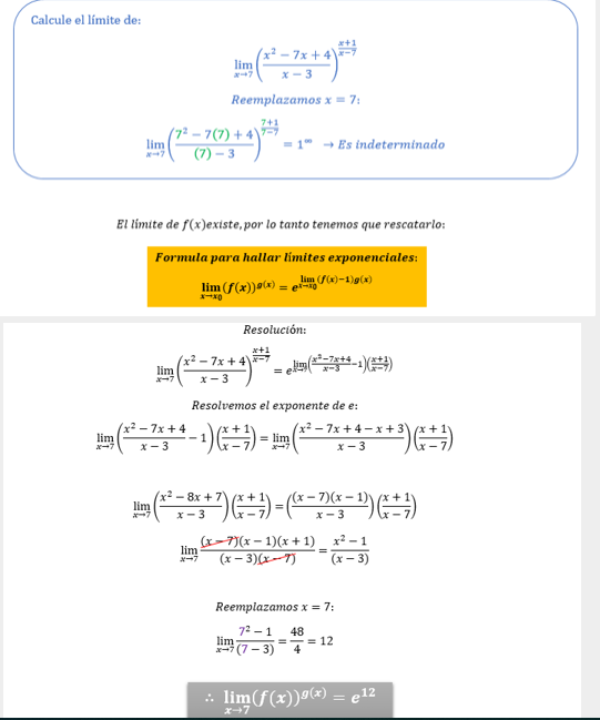IHMC Public Cmaps (2)